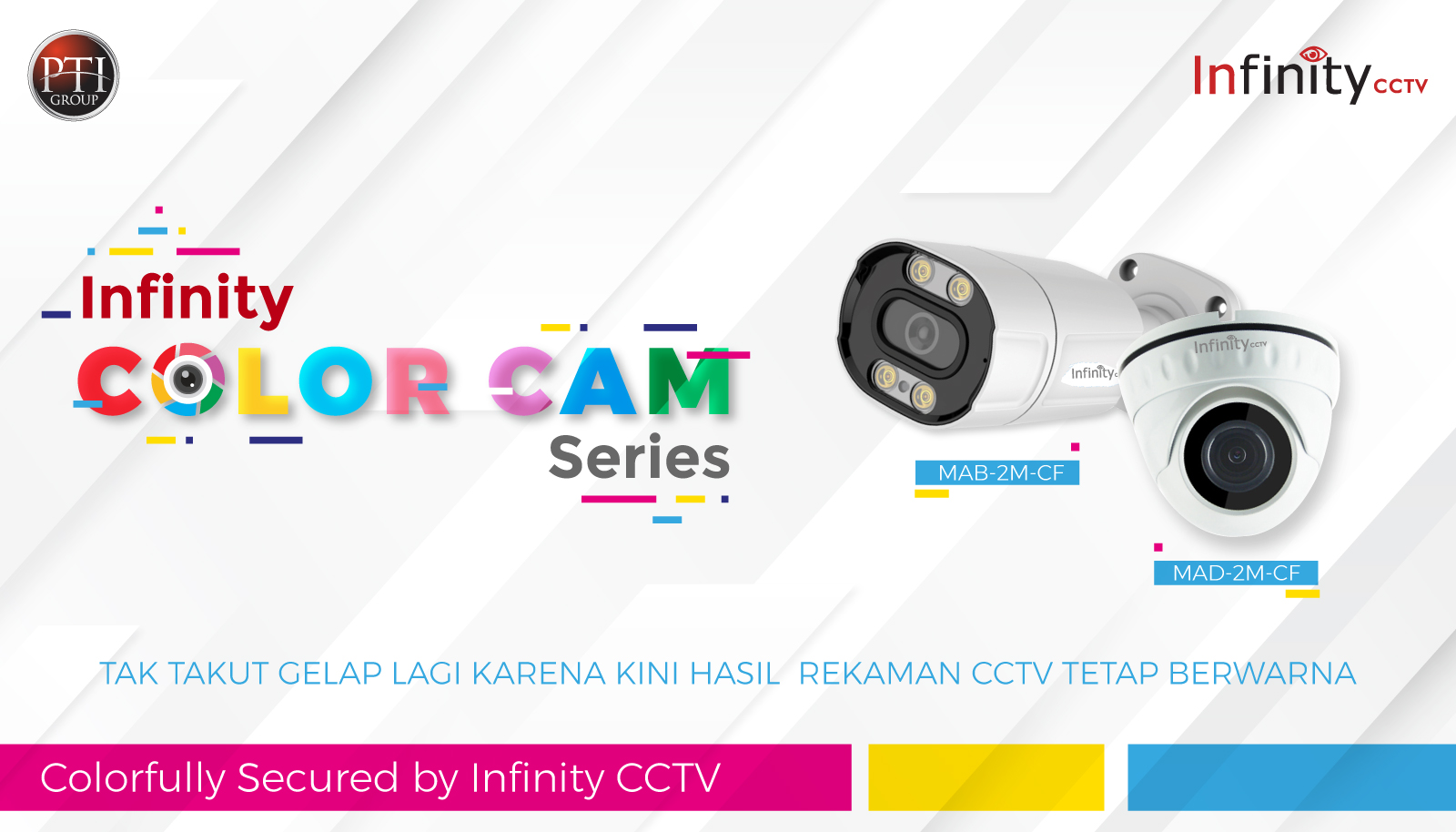 Home [mail.infinitycctv.co.id]